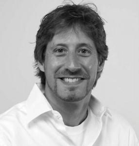 CMO Wisdom on Picking A Great Mobile App For Your Brand