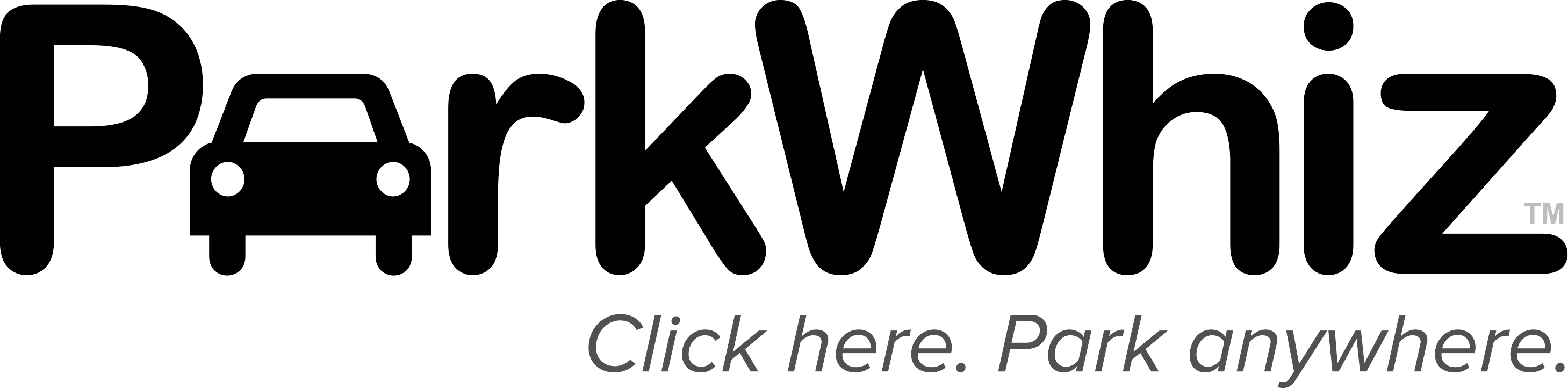 How ParkWhiz Is Changing The Parking Industry how-parkwhiz-is-changing-the-parking-industry