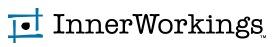 InnerWorkings Drives Costs Savings For Marketing Supply Chains