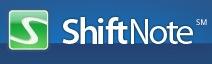 ShiftNote Is Changing The Way Scheduling Works In The Hospitality Industry