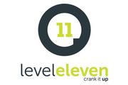How LevelEleven's Compete Software Helps Motivate Salespeople