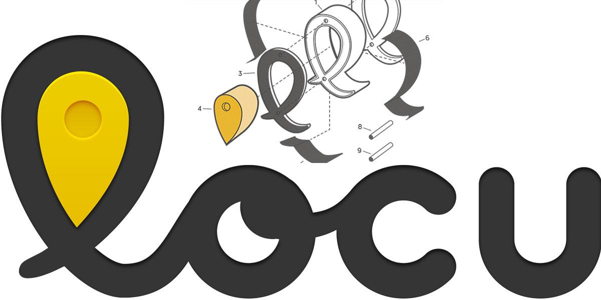 GoDaddy's Locu Uses MIT Machine Learning Smarts To Help Small ...