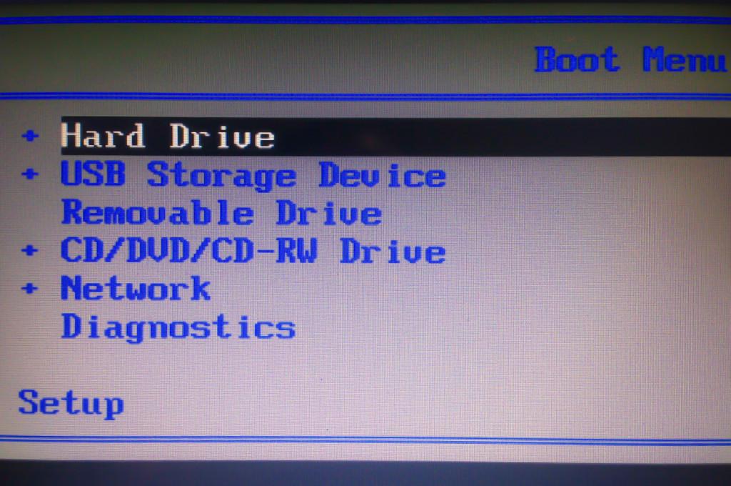 How To Reinstall Windows And Your Programs In 20 Minutes