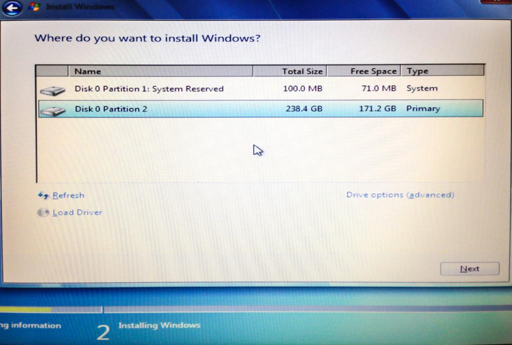 How To Reinstall Windows And Your Programs In 20 Minutes