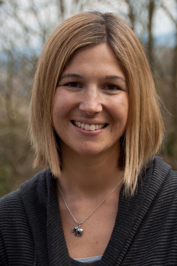 Are Service Users The Key To Systems Change? Designing Effective Mental ...