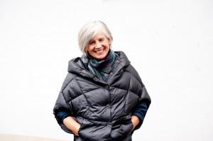 Sustainability Is The Mother Of Invention: An Interview With Jamie ...