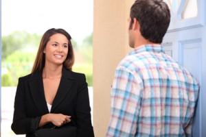The Red Hot Heart of Leadership