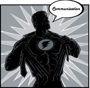 Nine Ways To Be A More Powerful Communicator