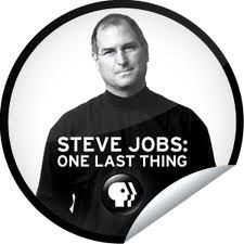 Steve Jobs and the One Trait All Innovative Leaders Share