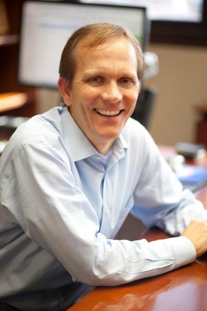 Lightning Source And Print On Demand: 'Cost Saving Breakthrough For ...