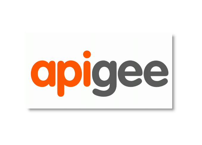 More API Movements - Apigee Buys InsightsOne