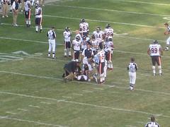 Mantra That Football Can't Live Without Violent Hits Is Nonsense