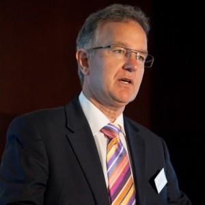 Building the City of the Future: Smart and Sustainable