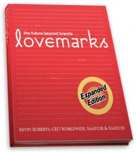 Kevin Roberts: Why Entrepreneurs Should Have Radical Optimism