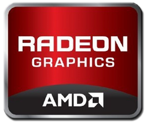 AMD and DICE To Co-Develop Console Style API For Radeon Graphics