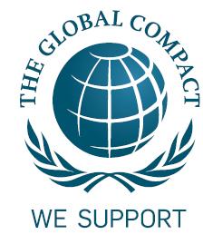 The Era of Behavior Demands Principled Sustainability