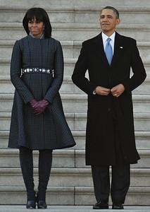 Ten Ways Republicans Are Giving President Obama A Taste Of His Own Alinsky