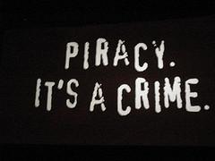 Ad Networks Agree New Anti-Piracy Guidelines