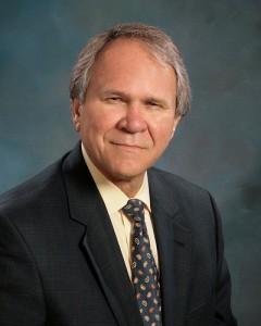 MOOCs Are No Education Panacea, but Here's What Can Make Them Work