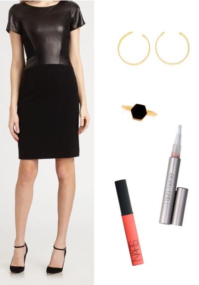 Going To HubSpot's Inbound Marketing Conference? Wear Summer's Biggest ...