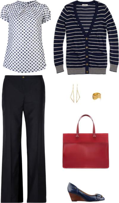 Going To HubSpot's Inbound Marketing Conference? Wear Summer's Biggest ...