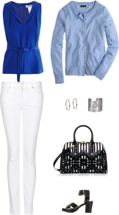 Going To HubSpot's Inbound Marketing Conference? Wear Summer's Biggest ...