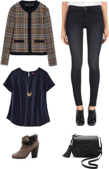 What To Wear: Techweek LA Conference & Expo