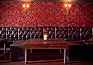 Forbes Travel Guide Inspector Dispatch: What's New In Boston