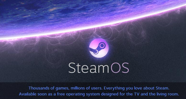 Steam Machines Are Pointless And Valve Is Struggling To Keep SteamOS ...