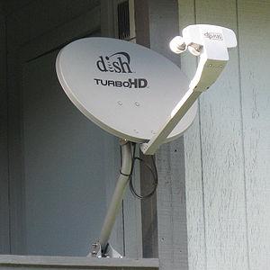 How We Size Up Dish Network's Pay-TV Outlook