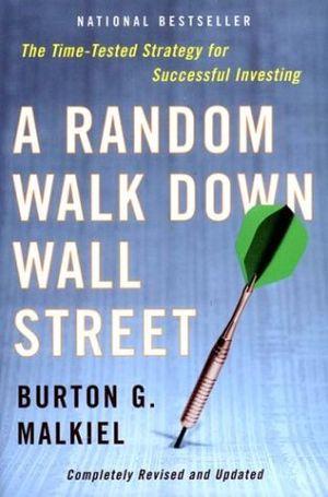 Connecting The Dots On The Random Walk