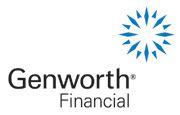 Genworth Financial Worth A Bullish Options Bet