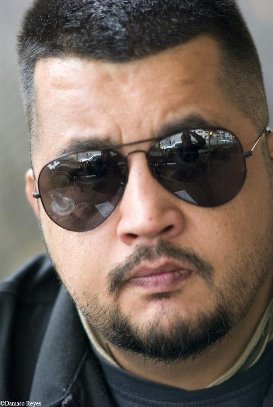 Turkish German Rapper Returns To His Roots