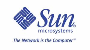 Your New Network Nightmare Is About To Debut