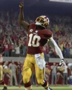 EA Must Pay Original Madden Programmer $11M In Damages