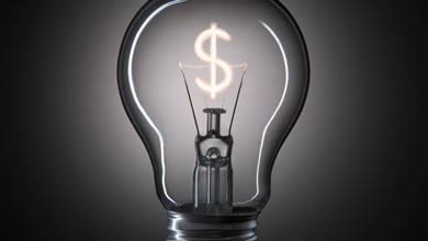 10 Common Financial Terms Every Newbie Needs To Know