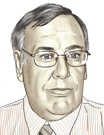 4 Inventory Heavy Stocks To Avoid