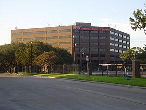 Addition By Subtraction: The Art Of The Spin-Off