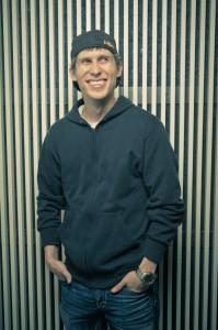 Pizza Hut Enlists Pro Gamer David 'Walshy' Walsh To Promote Microsoft ...