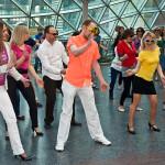 Get Your Employees To Work 'Like Nobody's Watching'