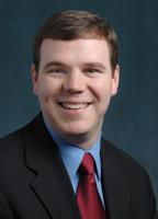 Five Things the General Public Should Know About Crowdfunding