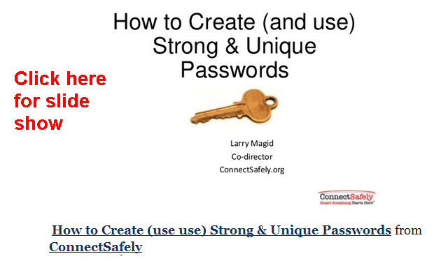 Recent Hack Discovery Underscores Need For Better Security And Stronger ...
