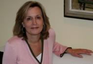 Switching Careers After 40: Three Success Stories