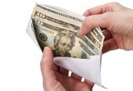 How To Earn More Using The Skills You Already Have