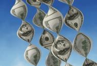 5 Ways Your Genes Could Impact Your Finances