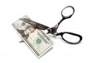 When You Should (And Shouldn't!) Take A Pay Cut