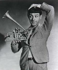 Ish Kabibble Meets Goldilocks In Just-Right Market