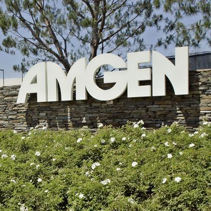 Wall Street Gets It Backward On Amgen Cholesterol Drug