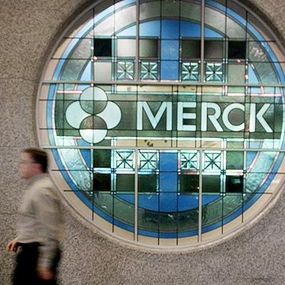 What's Merck Doing To Prevent More 'Missteps' With The FDA?