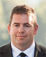 What Silicon Valley Entrepreneurs Get Wrong: 7 Lessons From The Rest Of ...